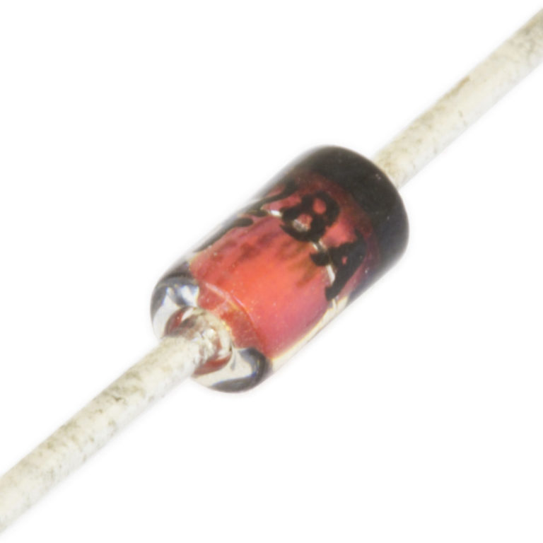 1N4728 3.3V 1W Zener diode - Protostack